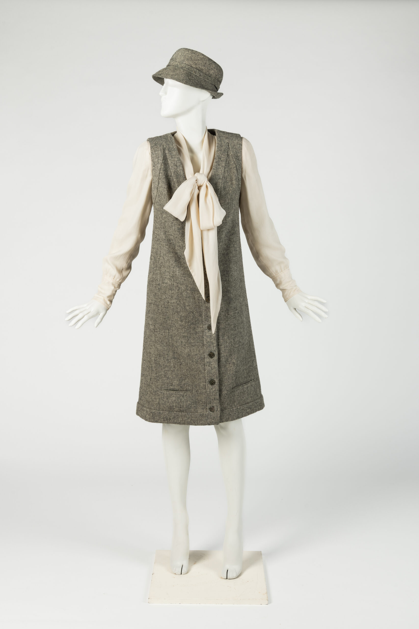 Home - Fashion Museum Bath: Explore the Collection